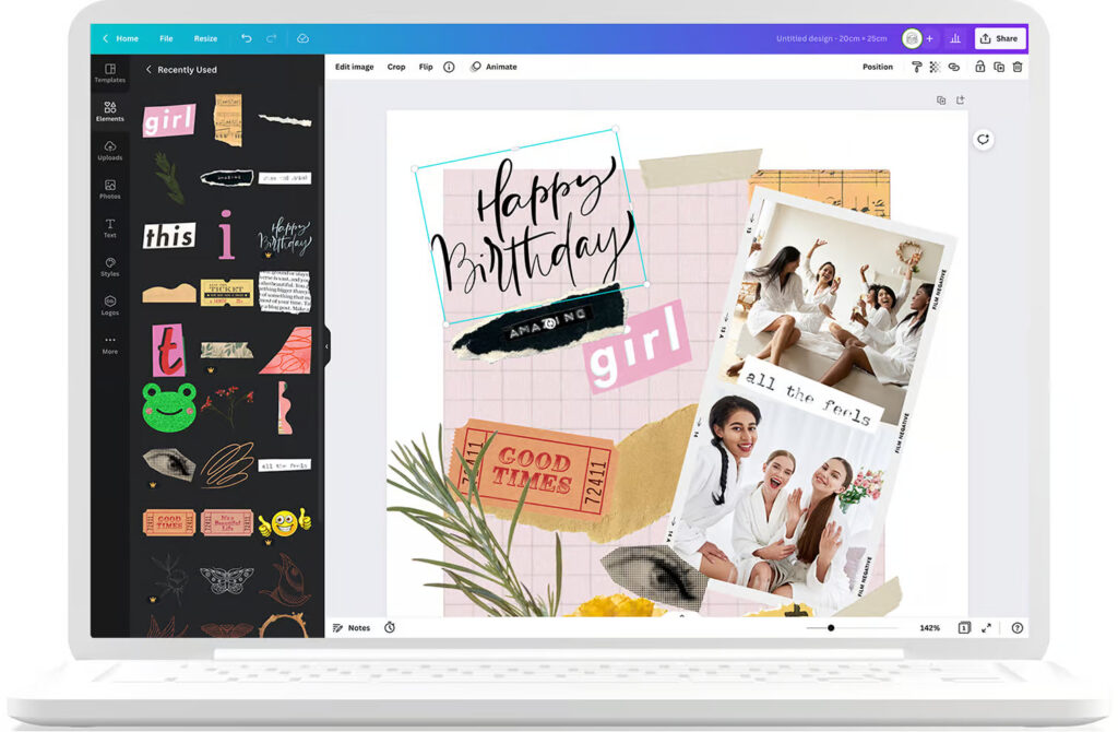 11 Best Photo Collage Makers (2026) [FREE]