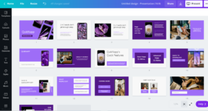 11 migliori strumenti software di presentazione (2026) [GRATUITI]