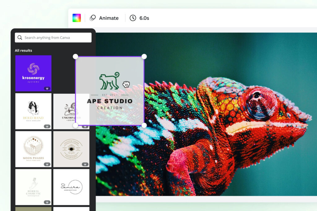 11 Best Watermark Picture Tools (2024) [FREE]