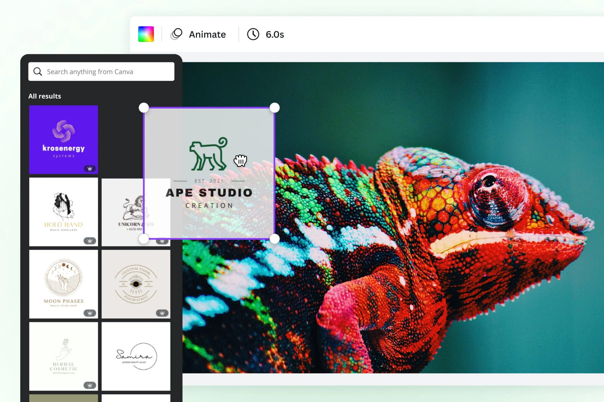 11 Best Watermark Picture Tools (2024) [FREE]