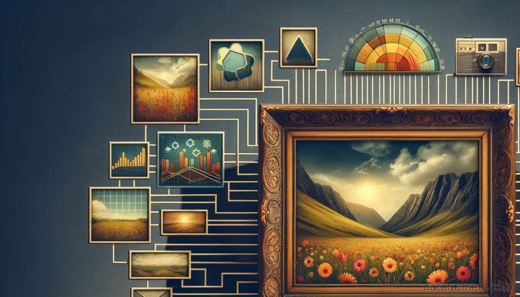 11 Best Change Picture Frame Tools (2024) [FREE]