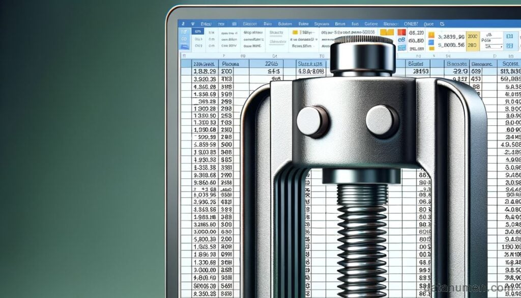 11 Best Compress Excel File Tools (2024) [FREE]