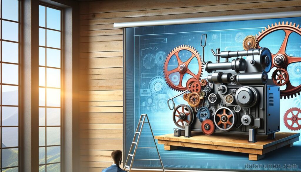 11 Best Compress Powerpoint Tools (2026) [FREE]