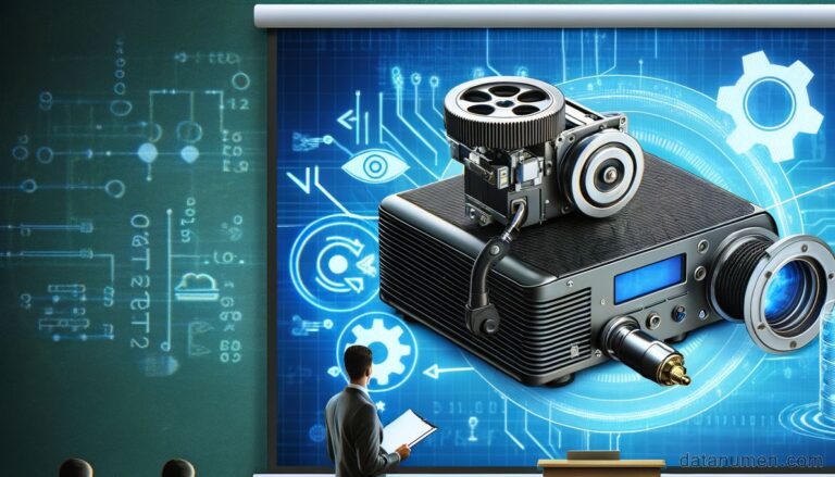 11 Best Compress Powerpoint Tools (2024) [FREE]