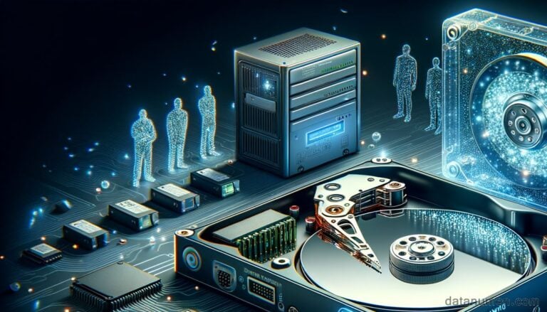 11 Best Disk Cloning Software Tools (2024) [FREE]