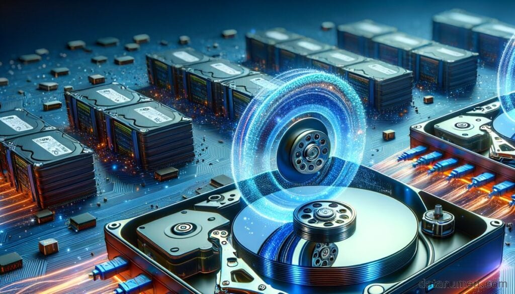 Las 11 mejores herramientas de software de clonación de discos (2024) [GRATIS]