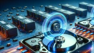 11 Best Disk Cloning Software Tools (2024) [FREE]