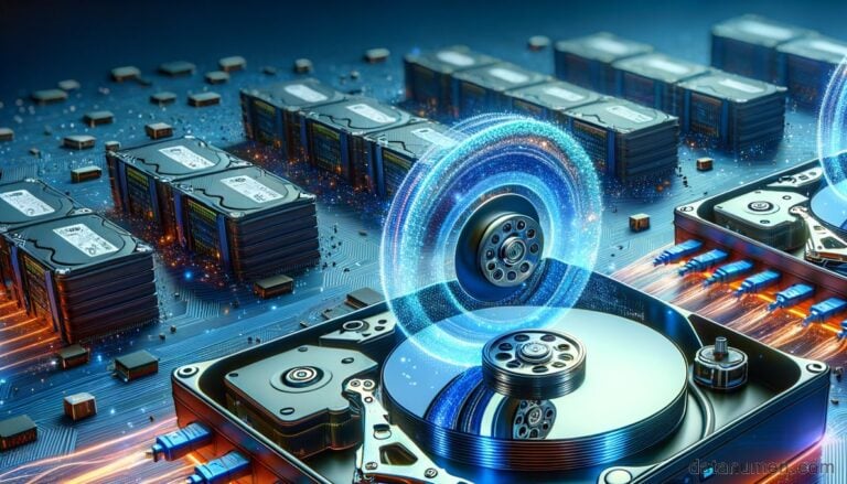 11 Best Disk Cloning Software Tools (2024) [FREE]