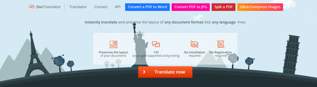 11 Best Excel Translator Tools (2024) [FREE]