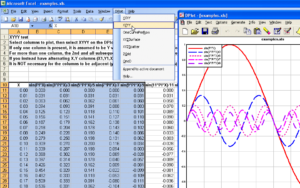 11 Best Excel Graph Creators (2024) [FREE]
