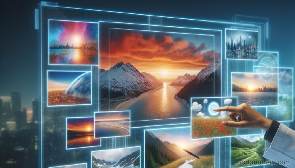 11 Best Edit Photo Background Tools (2026) [FREE]