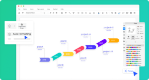 11 Best Timeline Maker Tools (2024) [FREE]