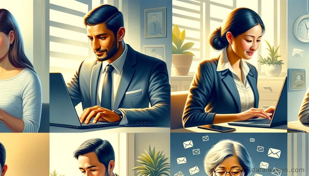 11 beste e-postklienter (2024) [GRATIS]