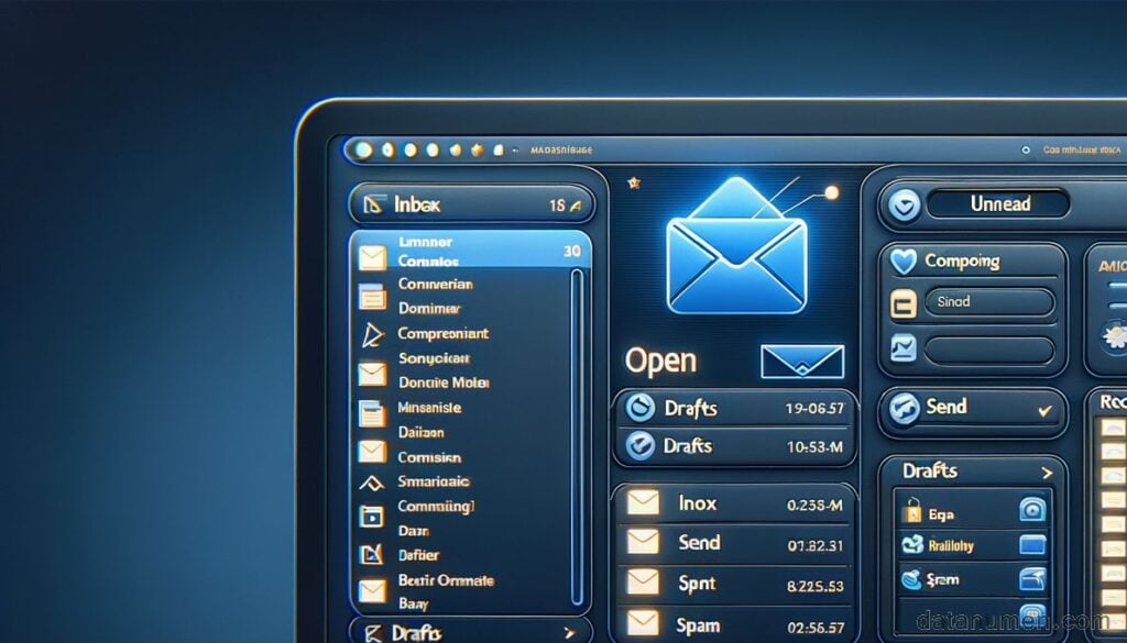 11 Best Email Clients (2024) [FREE]