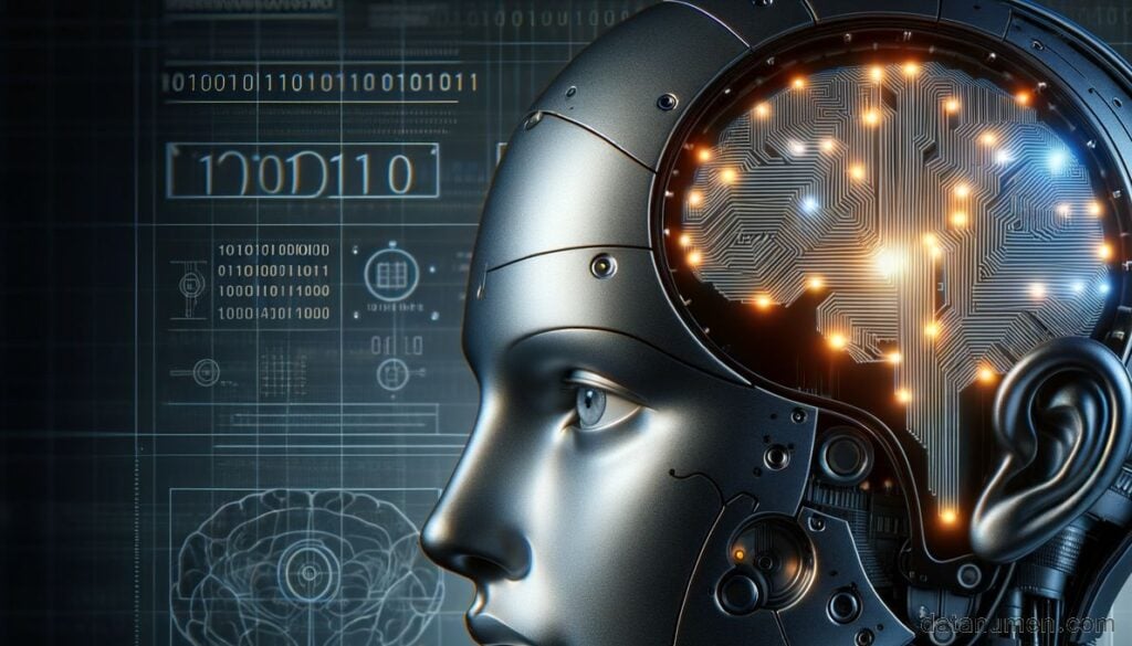 Las 11 mejores herramientas de inteligencia artificial de Excel (2024 ...