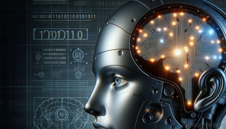 11 เครื่องมือ Excel AI ที่ดีที่สุด (2024) [ฟรี]