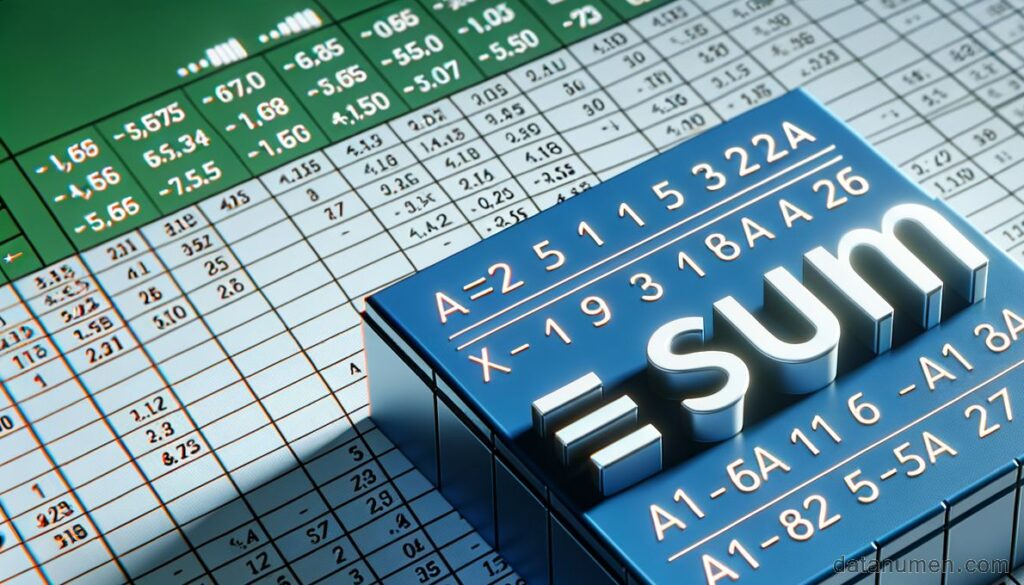 Los 11 mejores creadores de fórmulas de Excel (2024) [GRATIS]