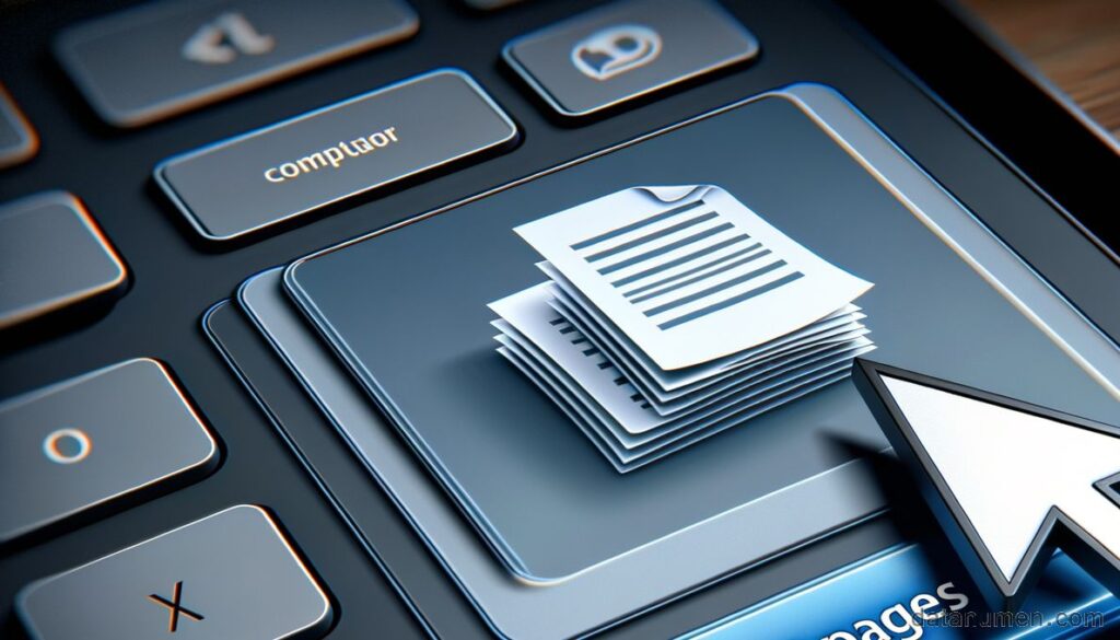 11 Best Extract PDF Pages Tools (2024) [FREE]