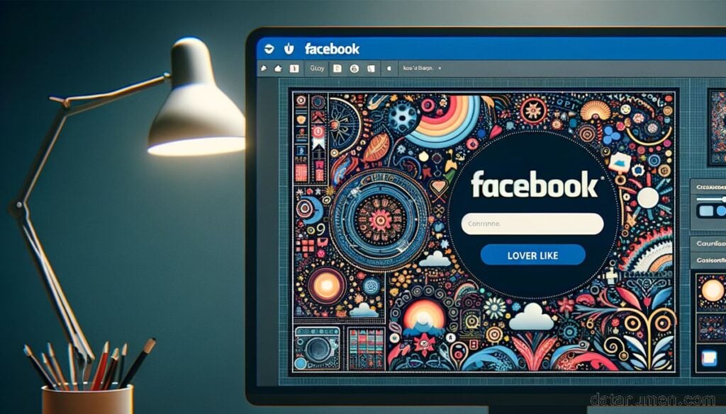 11 beste Facebook-omslagfotomakers (2024) [GRATIS]