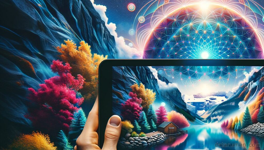 11 Best Facebook Cover Photo Makers (2024) [FREE]