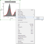 11 Best Histogram Maker Tools (2024) [FREE]