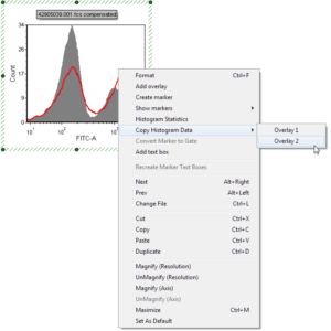 11 Best Histogram Maker Tools (2024) [FREE]