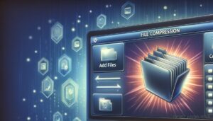 11 Best File Compressor Tools (2024) [FREE]