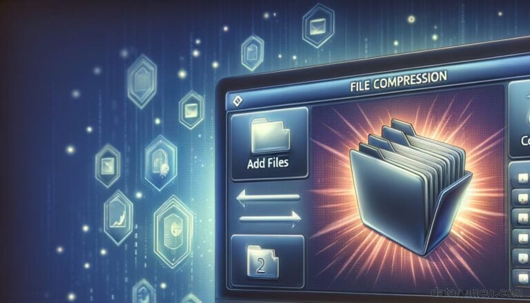 11 meilleurs outils de compression de fichiers (2024) [GRATUIT]