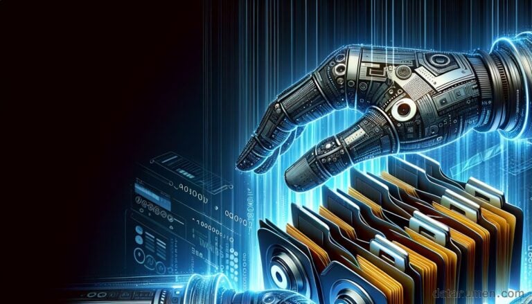 11 Best File Compressor Tools (2024) [FREE]