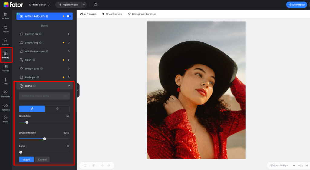 11 Best Remove Object from Photo Tools (2024) [FREE]