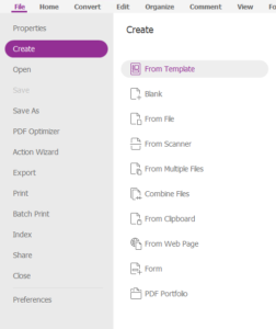 11 Best Create Fillable PDF Tools (2026) [FREE]
