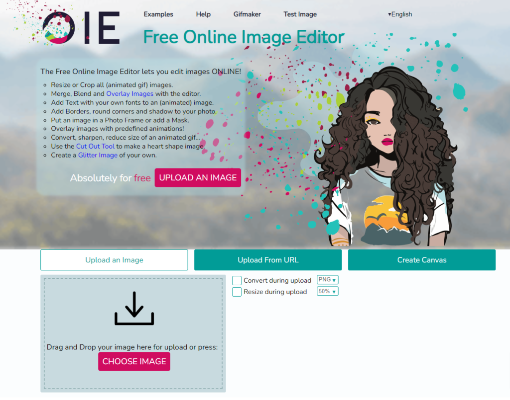 11 Best Jpeg Editor Tools (2024) [FREE]