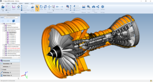 11 Best CAD Viewers (2024) [FREE]