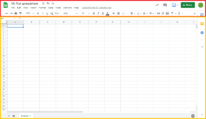11 najlepszych narzędzi programowych do arkuszy kalkulacyjnych (2024 ...