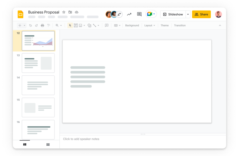 11 Legjobb PowerPoint Makers (2024) [INGYENES]