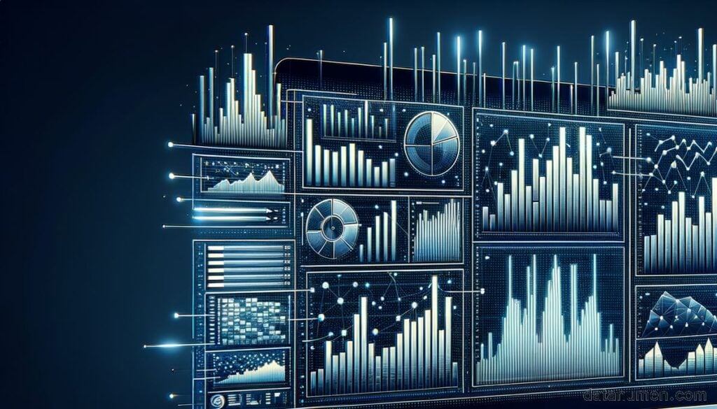 11 Best Histogram Maker Tools (2024) [FREE]