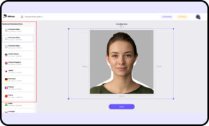 11 Best Passport Photo Makers (2026) [FREE]