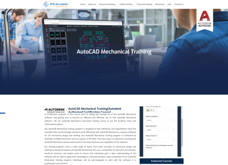 Las 11 mejores certificaciones de AutoCAD (2026)