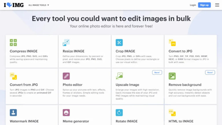 11 Best Online PSD Editor Tools (2026) [FREE]