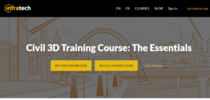11 Best AutoCAD Civil 3D Training Courses (2024)
