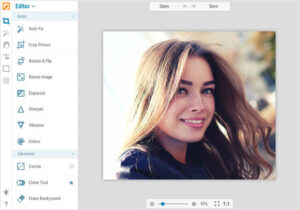 11 Best Online PSD Editor Tools (2026) [FREE]