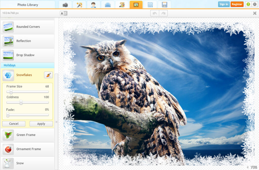 11 Best Change Picture Frame Tools (2024) [FREE]