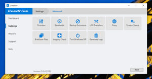 11 meilleurs outils logiciels de sauvegarde (2024) [GRATUIT]