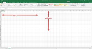 Las 11 mejores herramientas de software de hojas de cálculo (2024) [GRATIS]