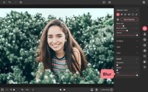 11 Best Blur Picture Tools (2026) [FREE]
