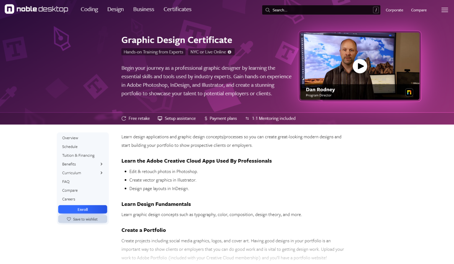 11 Best Photoshop Certifications (2024)