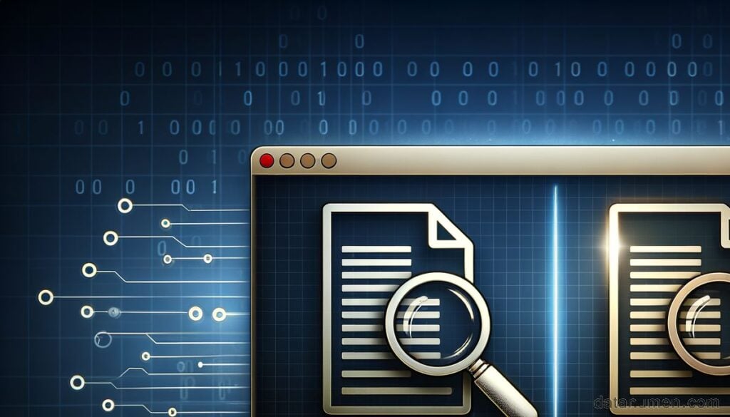 11 migliori strumenti di confronto DOC online (2024) [GRATUITI]