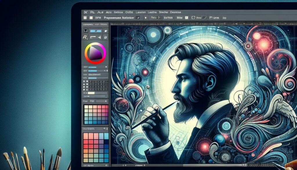 11 Best Online PSD Editor Tools (2024) [FREE]