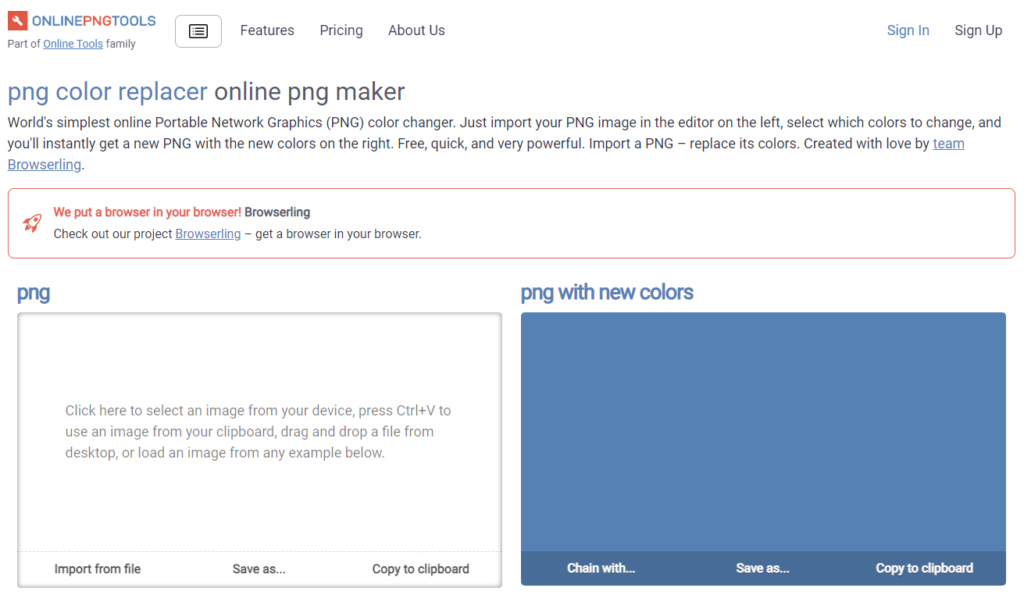 11 个最佳图像更改颜色工具 (2024) [免费]
