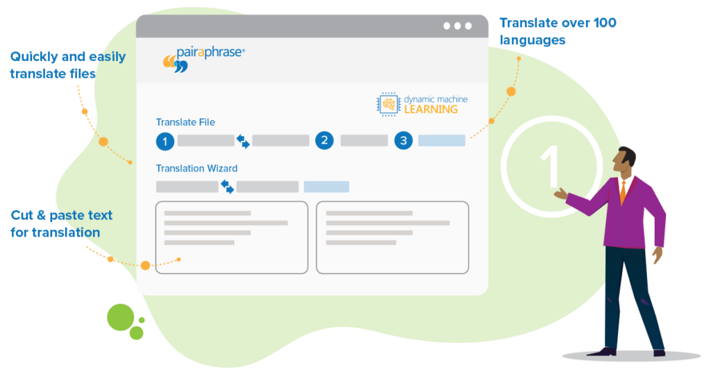 11 Best Excel Translator Tools (2024) [FREE]